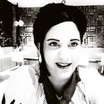 Jennifer Mahmood's Instagram, Twitter & Facebook on IDCrawl