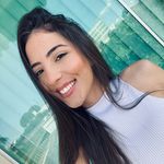 Jennifer Marcella's Instagram, Twitter & Facebook on IDCrawl