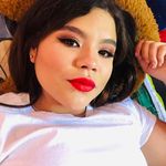 Jennifer Marois's Instagram, Twitter & Facebook on IDCrawl