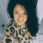 Mackenzie Mcabee's Instagram, Twitter & Facebook on IDCrawl