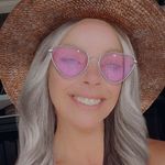 Jennifer Mccolgan's Instagram, Twitter & Facebook on IDCrawl