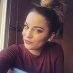 Jennifer Mayor's Instagram, Twitter & Facebook on IDCrawl