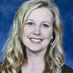 Jennifer Mendivel's Instagram, Twitter & Facebook on IDCrawl