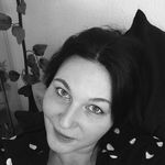 Jennifer Merring's Instagram, Twitter & Facebook on IDCrawl