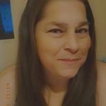 Jennifer Meldrum's Instagram, Twitter & Facebook on IDCrawl