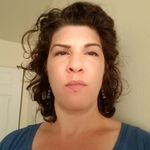 Stephanie Mendelson's Instagram, Twitter & Facebook on IDCrawl