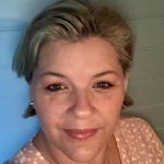 Kerry Merkle's Instagram, Twitter & Facebook on IDCrawl