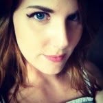 Jennifer Milko's Instagram, Twitter & Facebook on IDCrawl