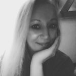 Jennifer Minnick's Instagram, Twitter & Facebook on IDCrawl