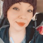 Jennifer Glockler's Instagram, Twitter & Facebook on IDCrawl