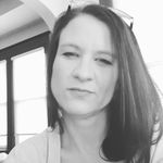 Jennifer Munger's Instagram, Twitter & Facebook on IDCrawl