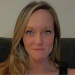 Jennifer Musil's Instagram, Twitter & Facebook on IDCrawl