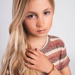 Jennifer Musson's Instagram, Twitter & Facebook on IDCrawl