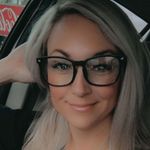 Jennifer Nace's Instagram, Twitter & Facebook on IDCrawl