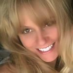 Colleen Nuttall's Instagram, Facebook & TikTok on IDCrawl