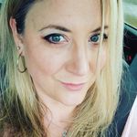 Jennifer Olszewski's Instagram, Twitter & Facebook on IDCrawl