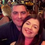 Virginia Orlowski's Instagram, Twitter & Facebook on IDCrawl