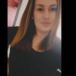 Virginia Orlowski's Instagram, Twitter & Facebook on IDCrawl