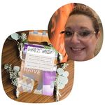 Jennifer Overholt's Instagram, Twitter & Facebook on IDCrawl