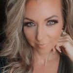 Jenny Pask's Instagram, Twitter & Facebook on IDCrawl