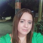 Jennifer Pauly's Instagram, Twitter & Facebook on IDCrawl