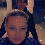 Jennifer Pavlick's Instagram, Twitter & Facebook on IDCrawl