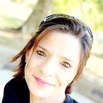 Jennifer Pecore's Instagram, Twitter & Facebook on IDCrawl