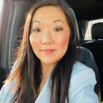 Sarah Pecore's Instagram, Twitter & Facebook on IDCrawl