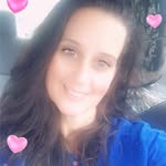 Sarah Pecore's Instagram, Twitter & Facebook on IDCrawl