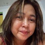 Jennifer Perotti's Instagram, Twitter & Facebook on IDCrawl