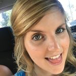Jennifer Perotti's Instagram, Twitter & Facebook on IDCrawl