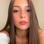 Deborah Pesce's Instagram, Twitter & Facebook on IDCrawl