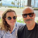Jennifer Poitra's Instagram, Twitter & Facebook on IDCrawl