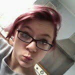 Jennifer Pfeiler's Instagram, Twitter & Facebook on IDCrawl