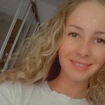 Jennifer Pfeiler's Instagram, Twitter & Facebook on IDCrawl