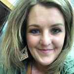 Jennifer Pfeiler's Instagram, Twitter & Facebook on IDCrawl