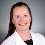 Jennifer Pfeiler's Instagram, Twitter & Facebook on IDCrawl