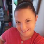 Jennifer Phillippi's Instagram, Twitter & Facebook on IDCrawl