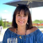 Gina Piccinini's Instagram, Twitter & Facebook on IDCrawl