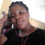 Jessica Morrical's Instagram, Twitter & Facebook on IDCrawl