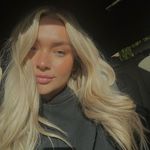 Jessica Morrical's Instagram, Twitter & Facebook on IDCrawl