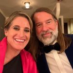 Jennifer Popper's Instagram, Twitter & Facebook on IDCrawl