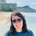 Jennifer Popper's Instagram, Twitter & Facebook on IDCrawl