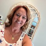Jennifer Prindle's Instagram, Twitter & Facebook on IDCrawl