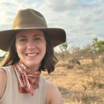 Jennifer Ptacek's Instagram, Twitter & Facebook on IDCrawl