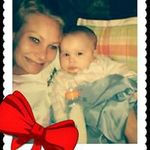 Cory Quackenbush's Instagram, Twitter & Facebook on IDCrawl