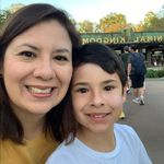 Cory Quackenbush's Instagram, Twitter & Facebook on IDCrawl
