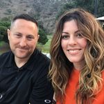 Jennifer Query's Instagram, Twitter & Facebook on IDCrawl