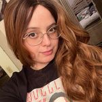 Jennifer Quihuis's Instagram, Twitter & Facebook on IDCrawl