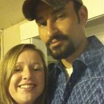 Antoinette Range's Instagram, Twitter & Facebook on IDCrawl